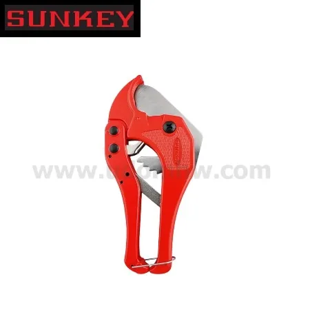 คีมตัดท่อ SUNKEY