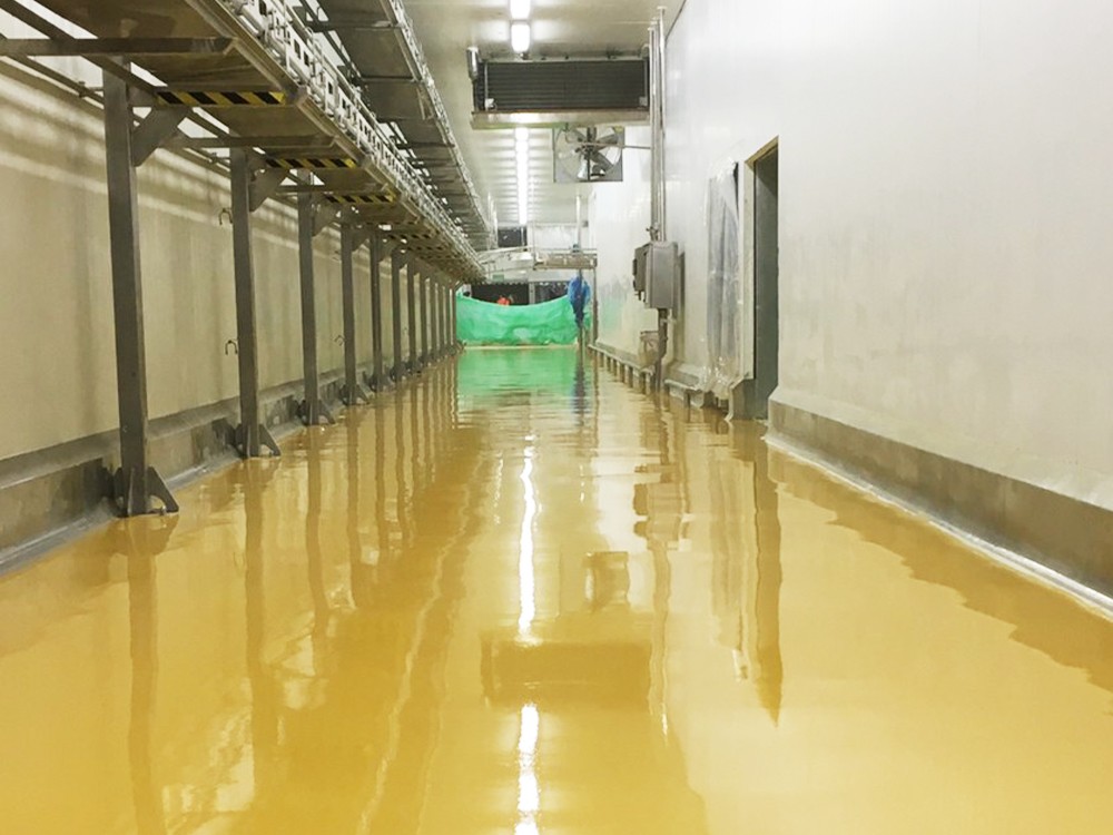 บริษัท อัลฟา วิสชั่น จำกัด