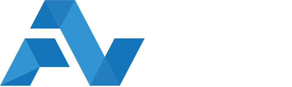 บริษัท อัลฟา วิสชั่น จำกัด