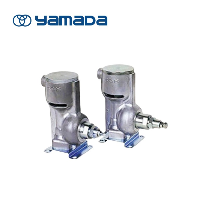 P.V.S. TRADING ENGINEERING CO., LTD.