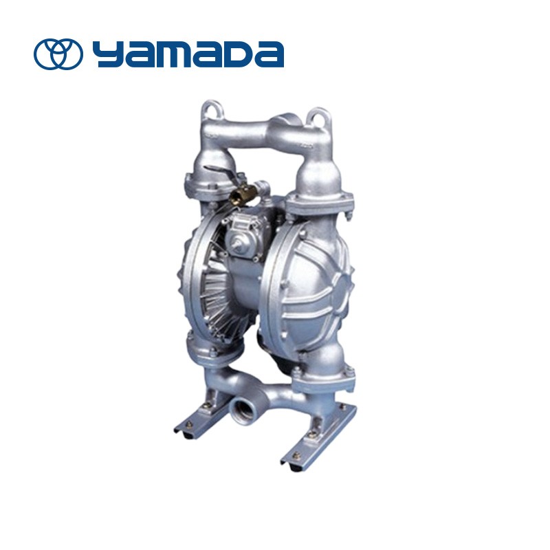 P.V.S. TRADING ENGINEERING CO., LTD.