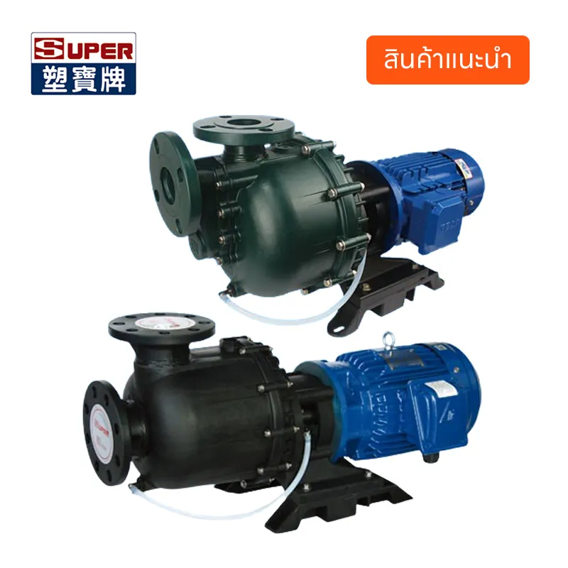 SD series
