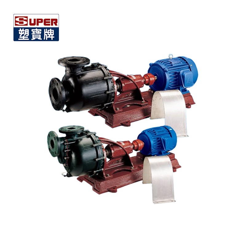 SL series