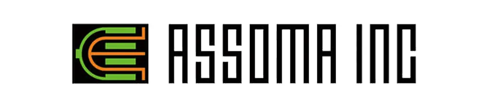 assoma