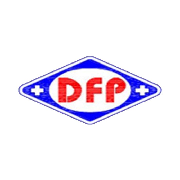 dfp