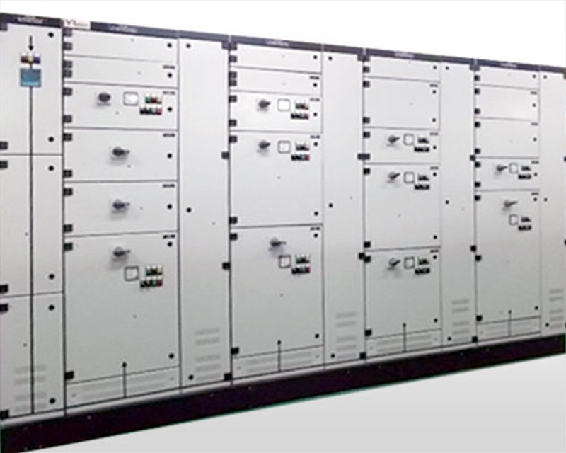 MTL-MDB-FMTL-MCC-F(3)