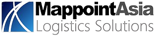 MappointAsia Logistics Solutions