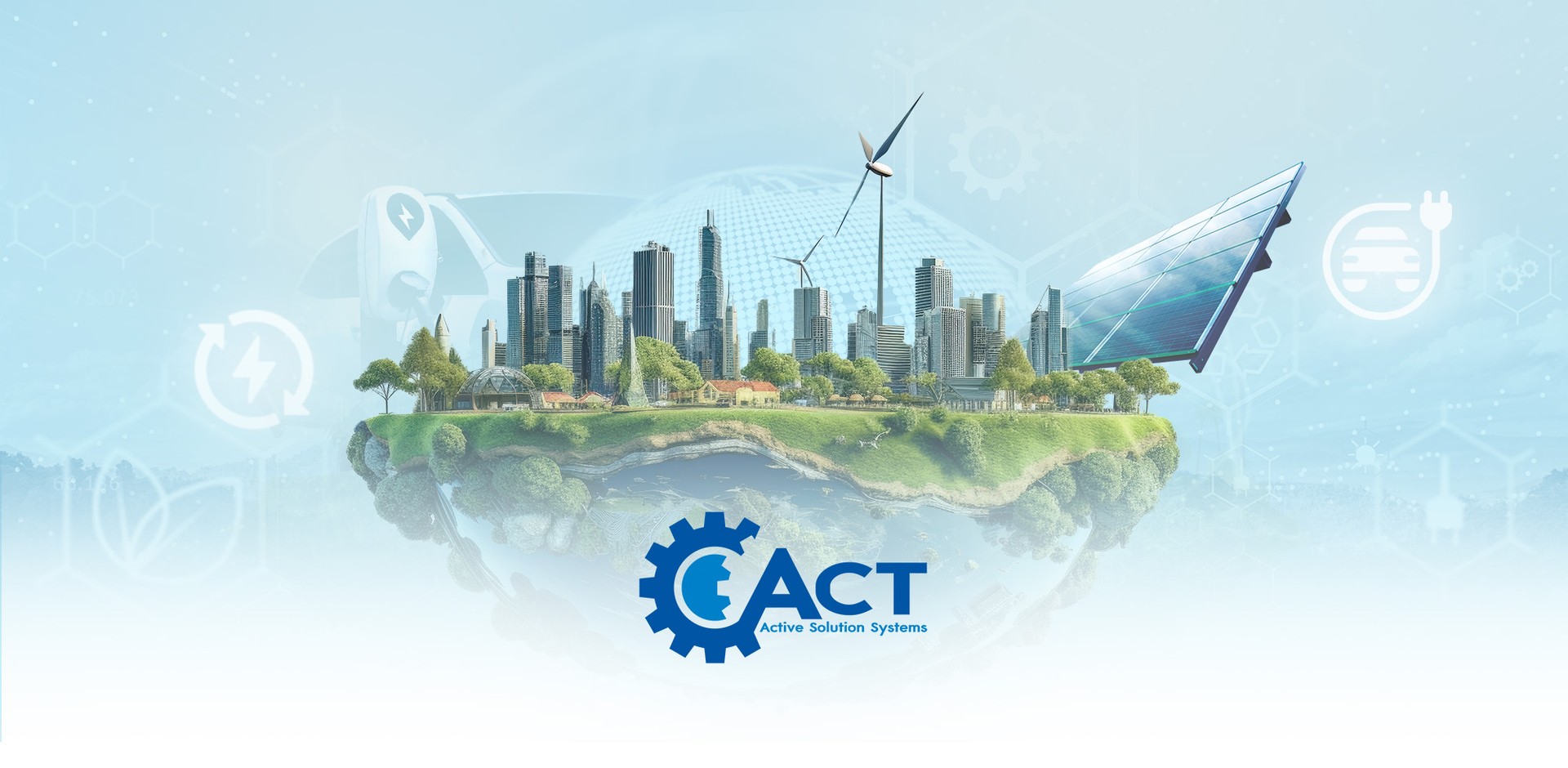 activesolutionsystemsbanner01