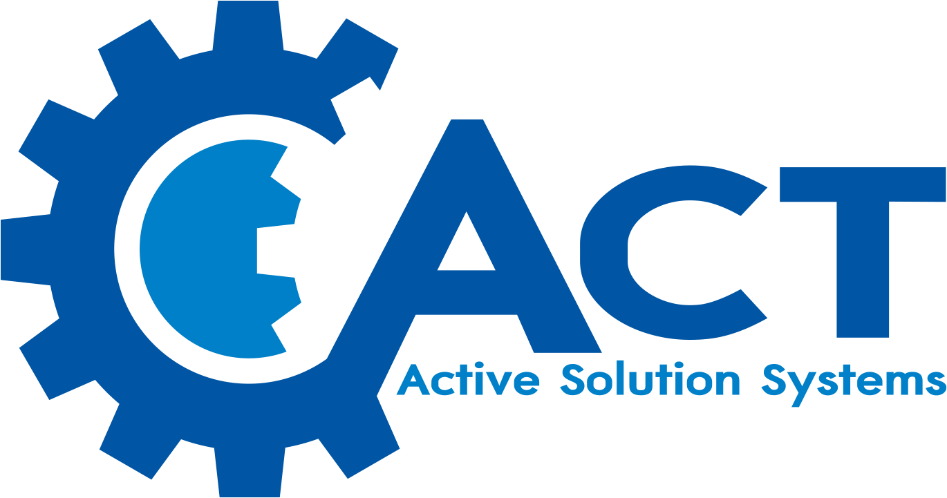 activesolutionsystems