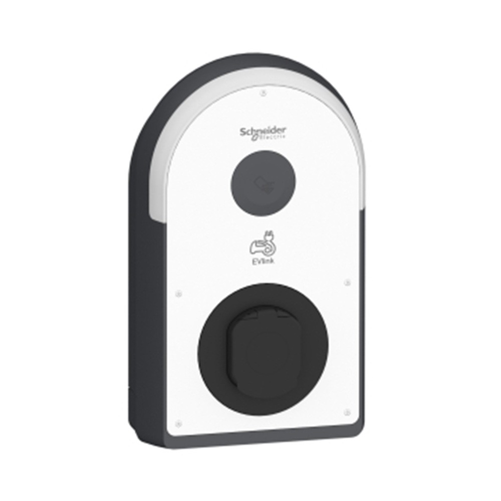 EV Charger