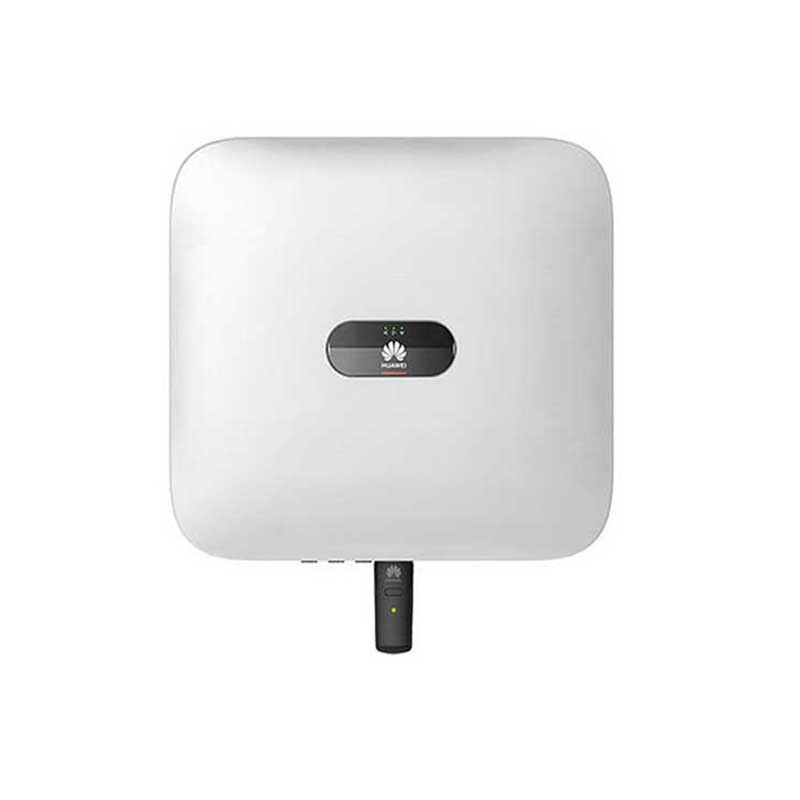 Inverter