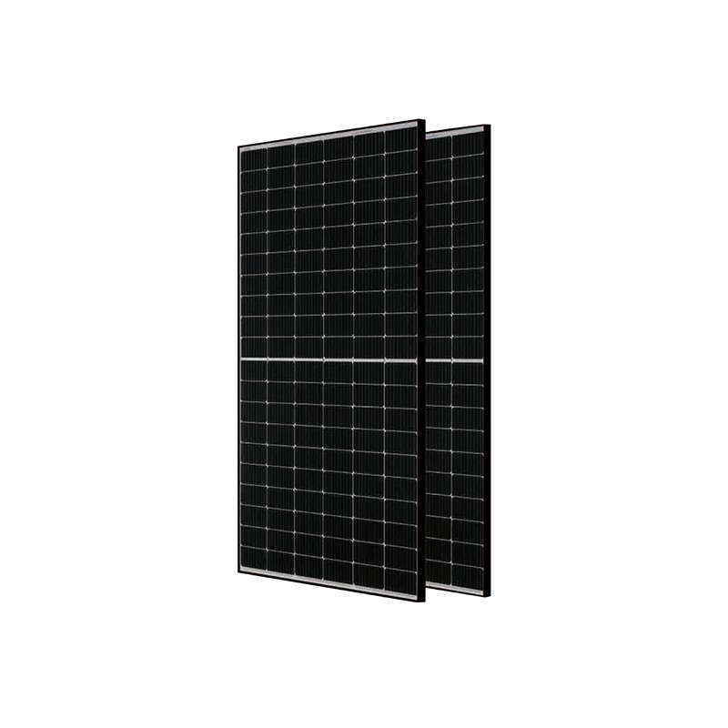 Solar Panel