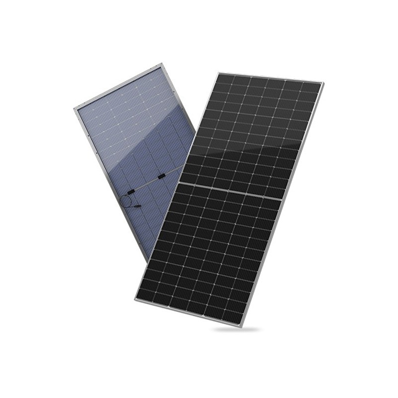 Solar Panel