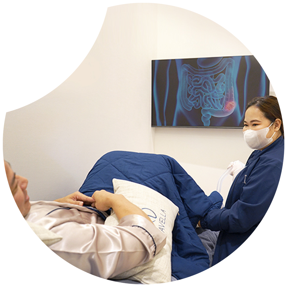 Home [www.navellawellness.com]