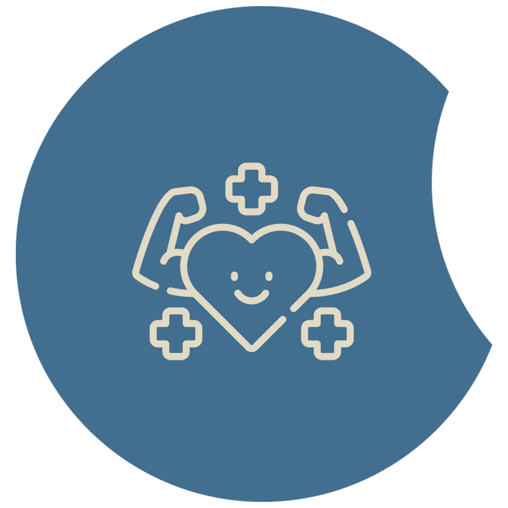 Home [demoweb5389.theiconweb.com]