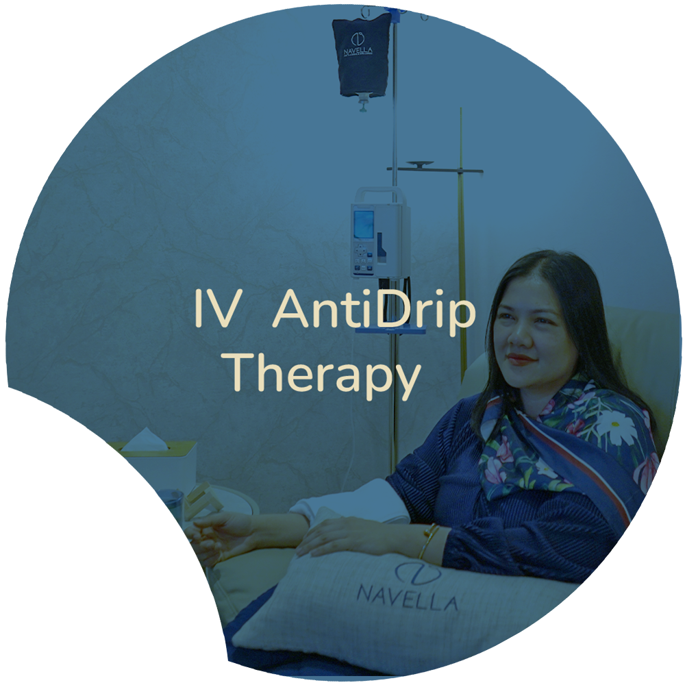 Home [demoweb5389.theiconweb.com]