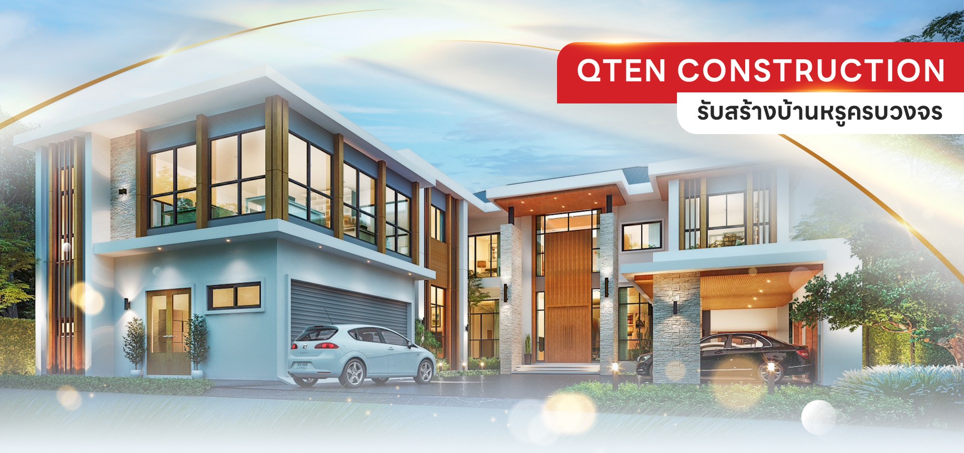 slide-qtenconstruction