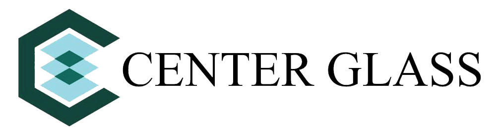 centerglass