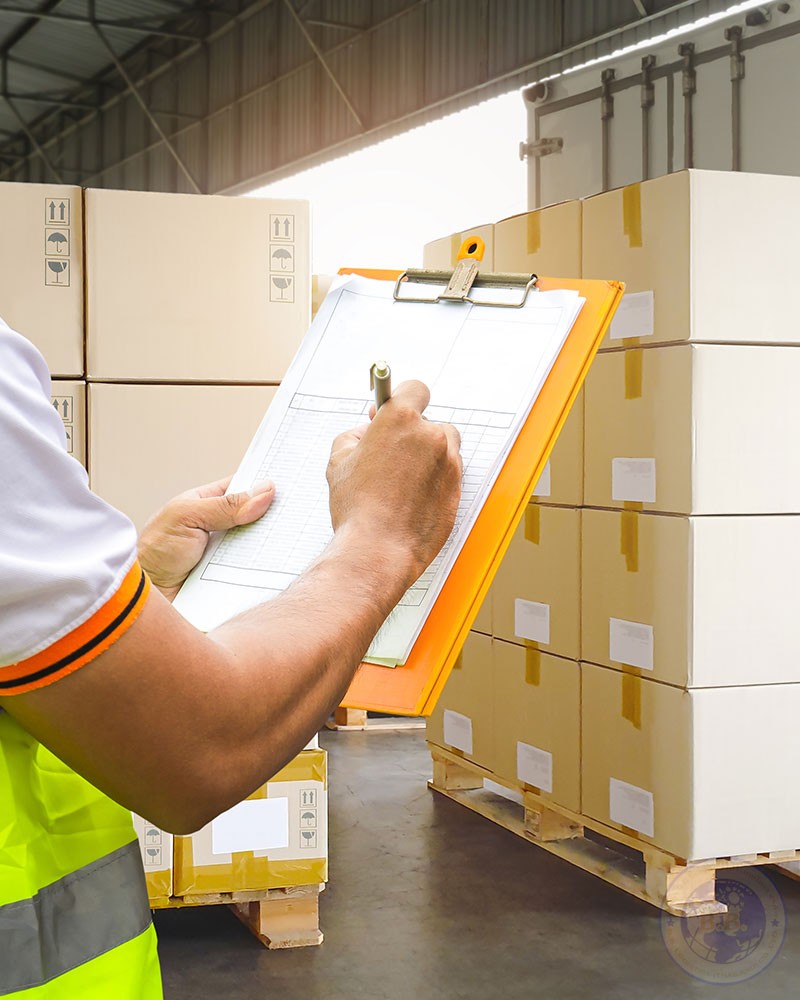 HOME [www.bblogistics.co.th]