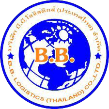 HOME [www.bblogistics.co.th]