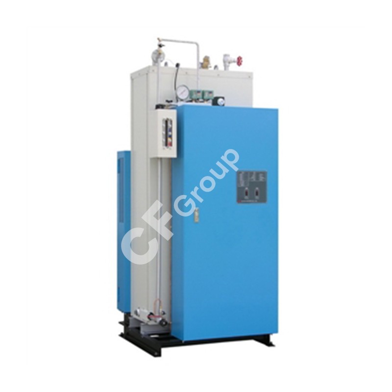 บริษัท ซี.เอฟ.กรุ๊ป (ประเทศไทย) จำกัด