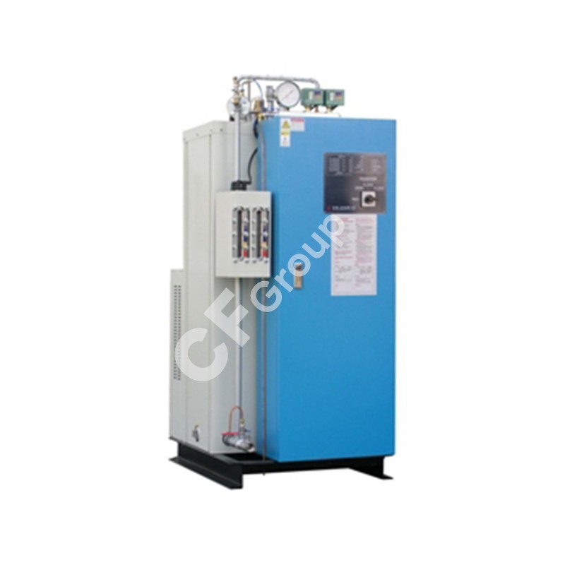 บริษัท ซี.เอฟ.กรุ๊ป (ประเทศไทย) จำกัด