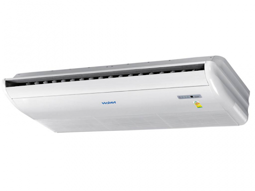 Gale Cool Plus Premium แบบตั้งแขวน HCFI Inverter เบอร์ 5 รุ่นอินเวอร์เต ...