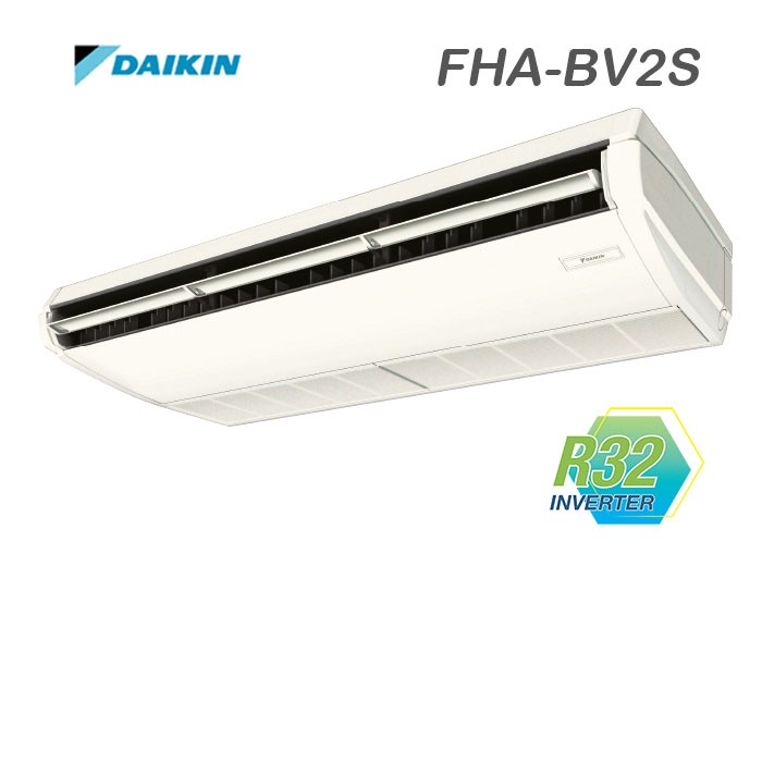 TheAirCond งานแอร์คุณภาพ 0917705598