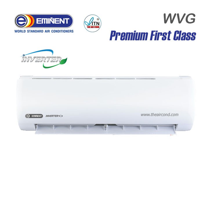 TheAirCond 0917705598 แอร์ EMINENT