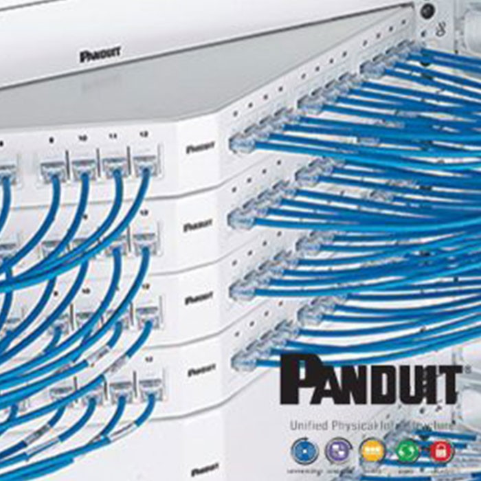 PANDUIT