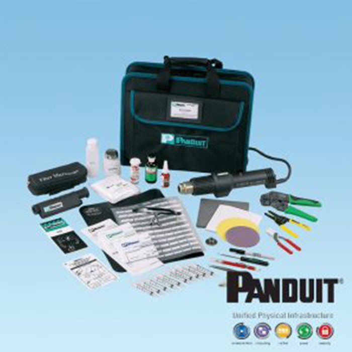 PANDUIT
