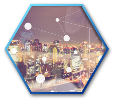 siam-inter-services1