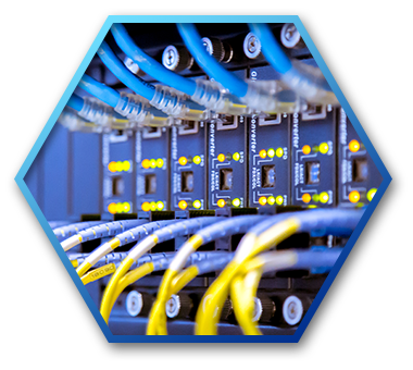 siam-inter-services2