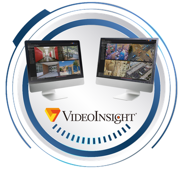 บริษัท ทีเอ็มวี อินเตอร์ เทรดดิ้ง