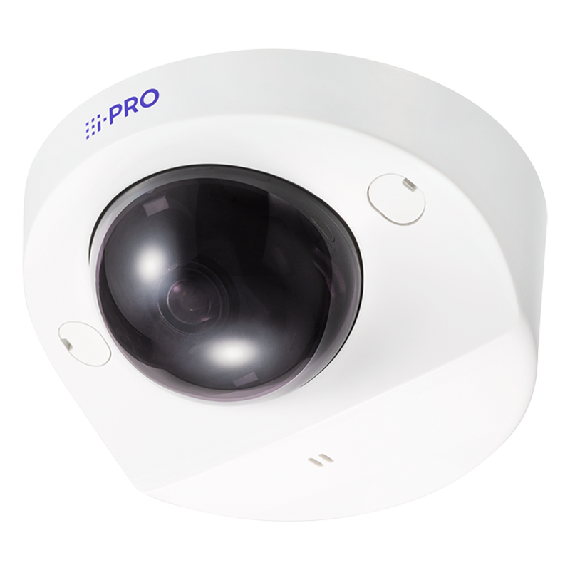 WV-U31301-F2LG