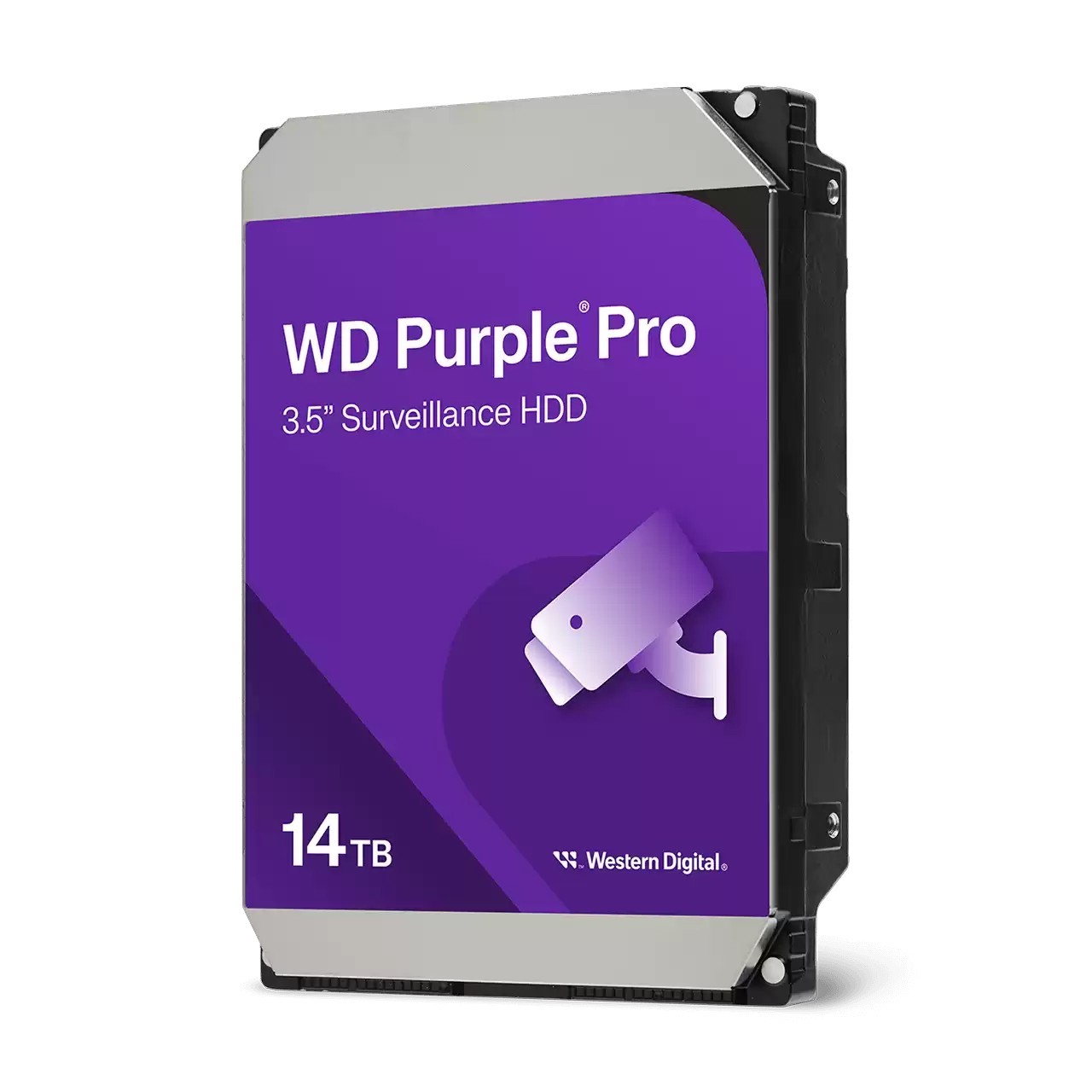 WD142PURP