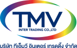tmv