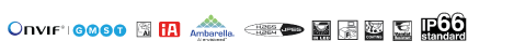 WV-S1536LNA