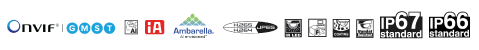 WV-X15700-V2LN