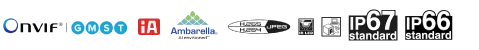 WV-U85402-V2L1