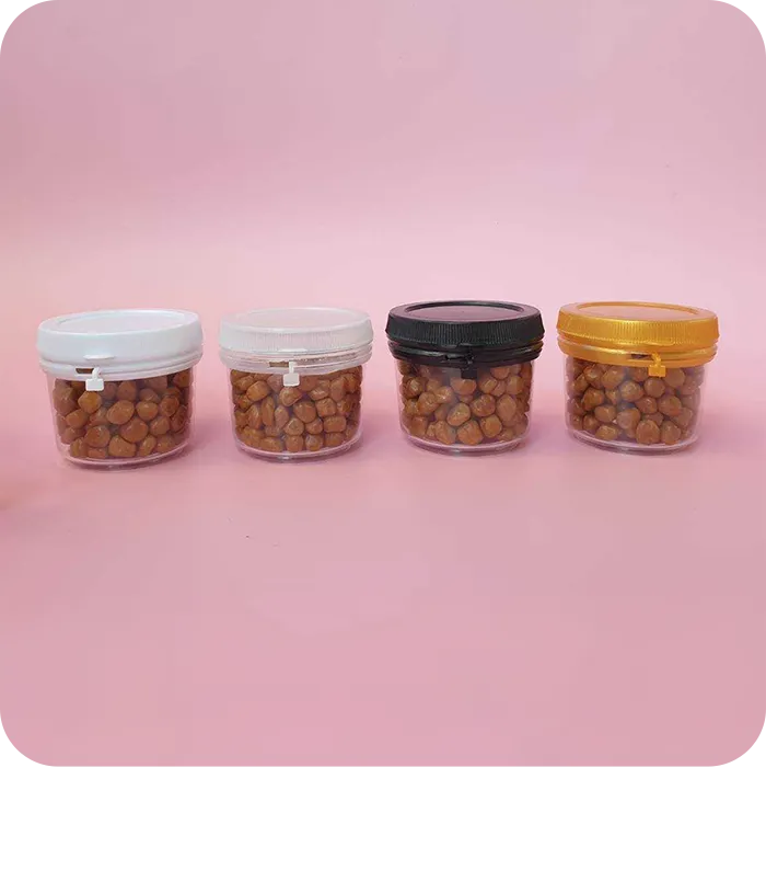 บริษัท บันนังสตาร์ พลาสติก จำกัด