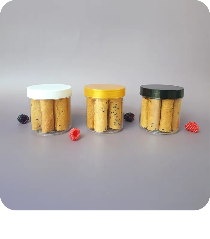 บริษัท บันนังสตาร์ พลาสติก จำกัด