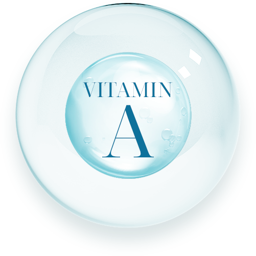 Home [www.debrandcosmetic.com]