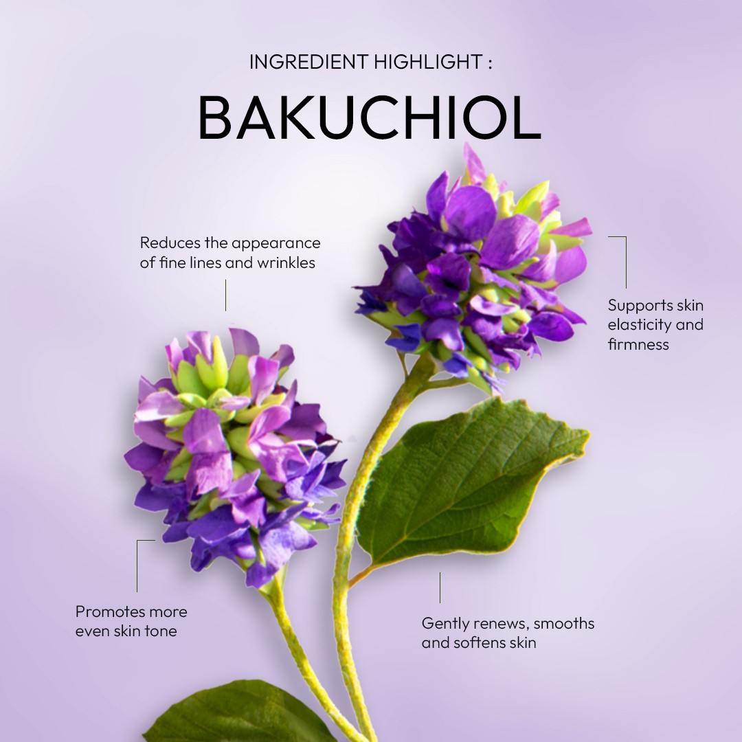 Home [www.debrandcosmetic.com]