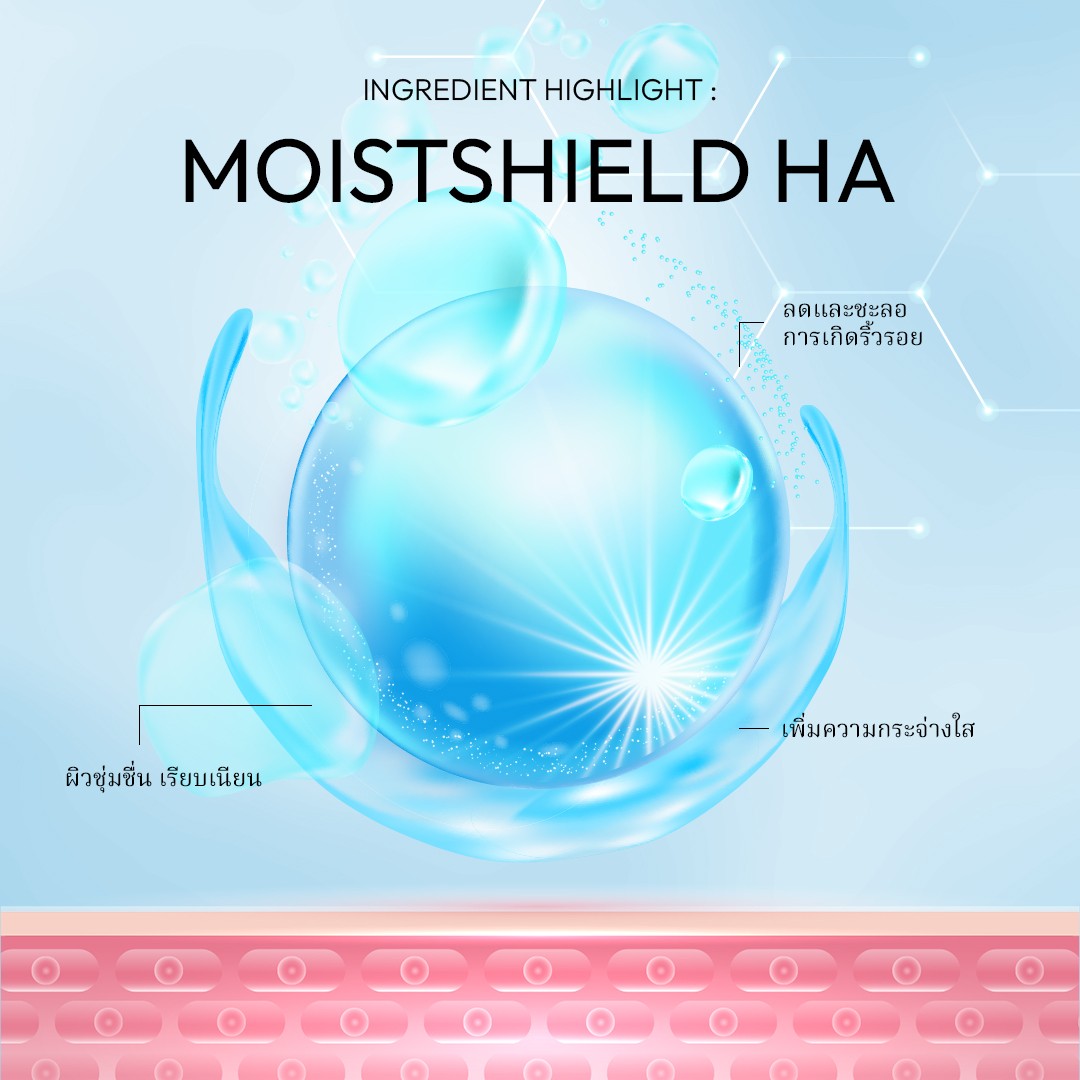 Home [demoweb5652.theiconweb.com]