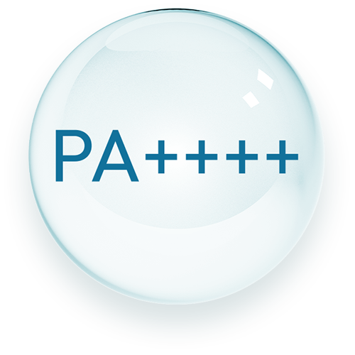 Home [www.debrandcosmetic.com]