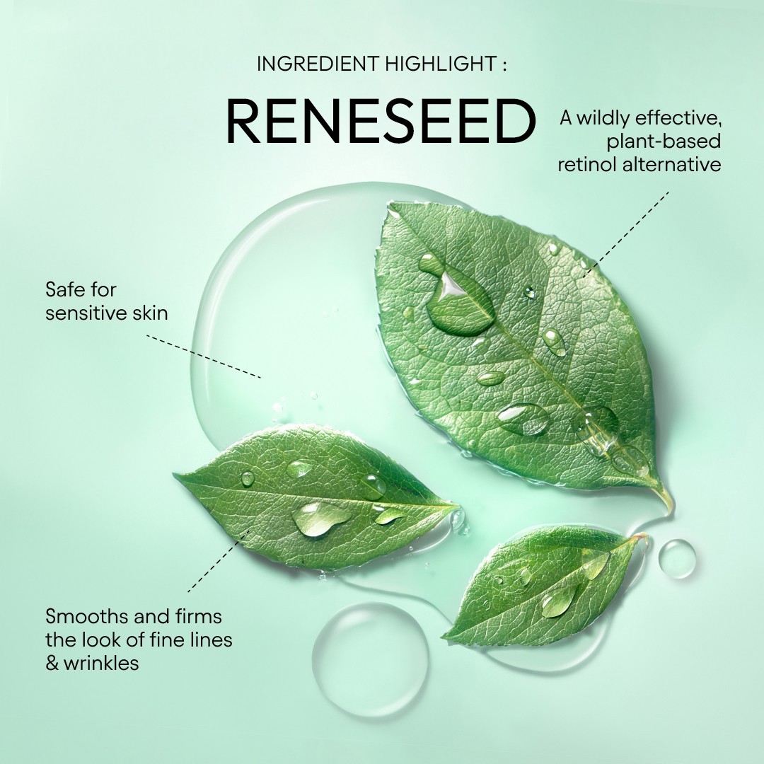 Home [www.debrandcosmetic.com]