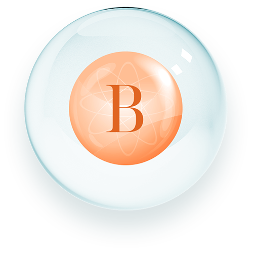 Home [demoweb5652.theiconweb.com]