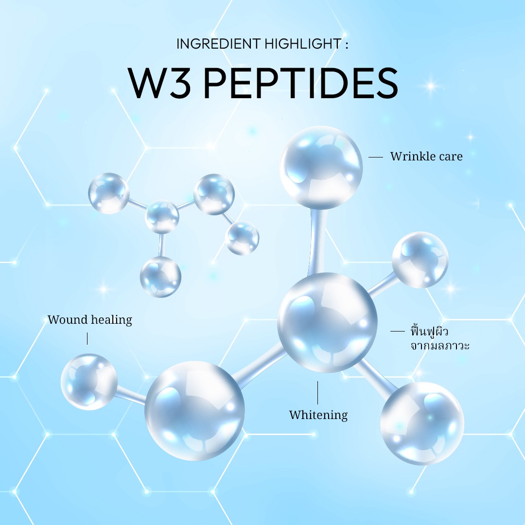 Home [www.debrandcosmetic.com]