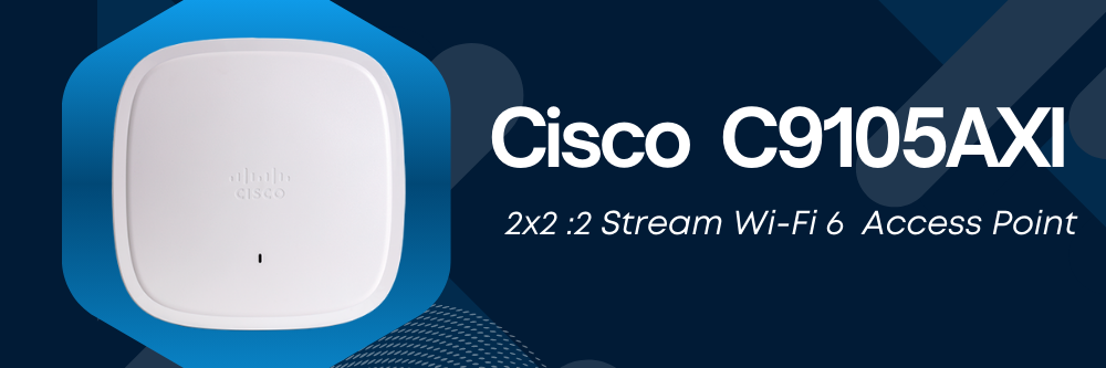 Comebuy Group จำหน่ายสินค้าไอทีสำหรับองค์กร